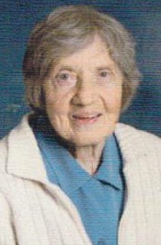 Maxine Miller | News, Sports, Jobs - Times Observer